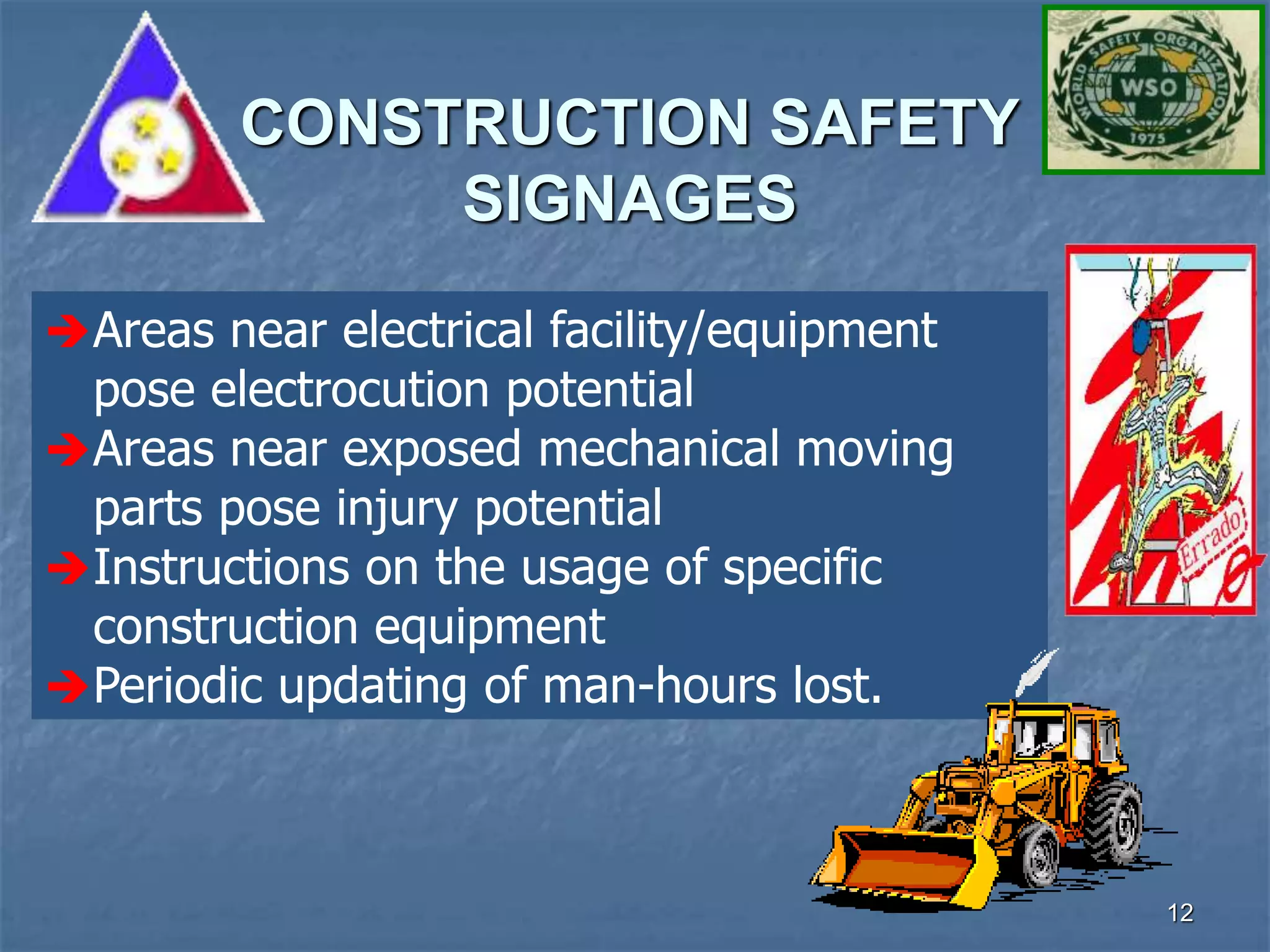 D.O. 13 Guidelines on Construction.ppt