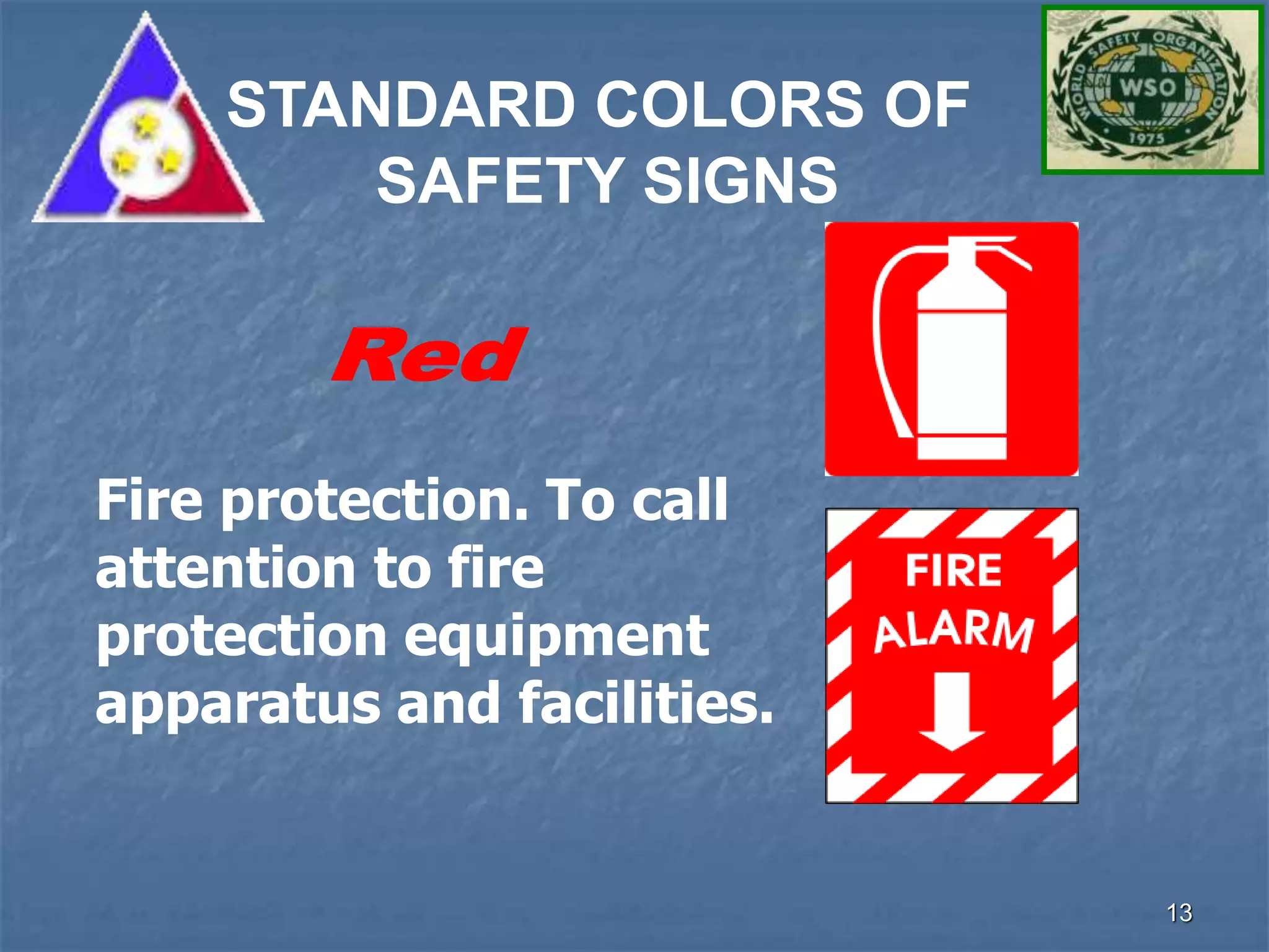 D.O. 13 Guidelines on Construction.ppt