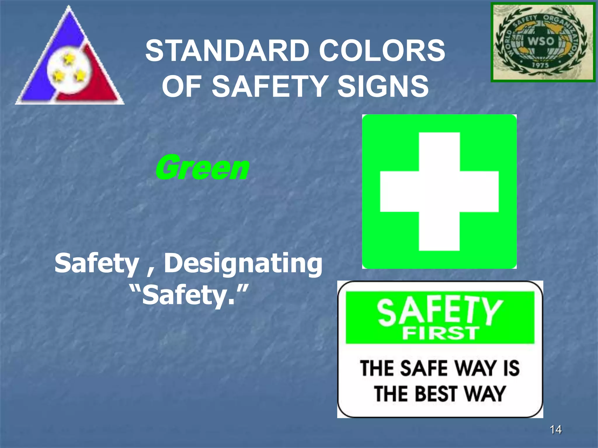 D.O. 13 Guidelines on Construction.ppt