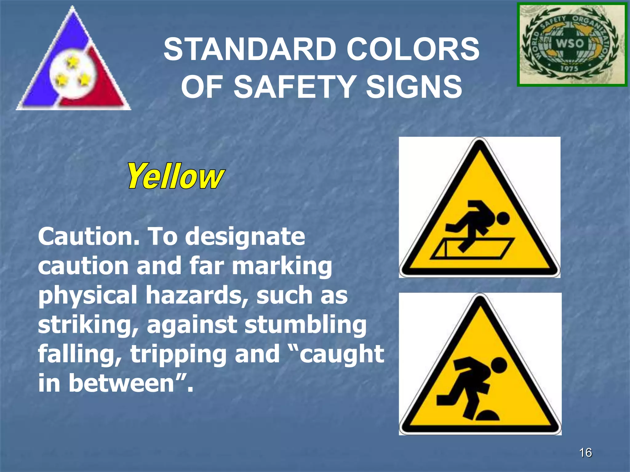 D.O. 13 Guidelines on Construction.ppt