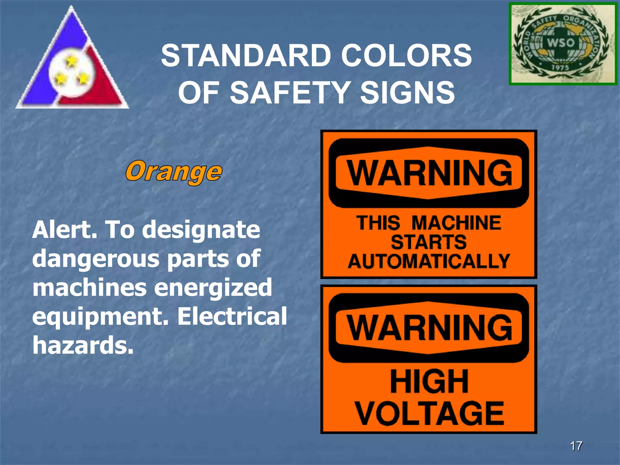 D.O. 13 Guidelines on Construction.ppt