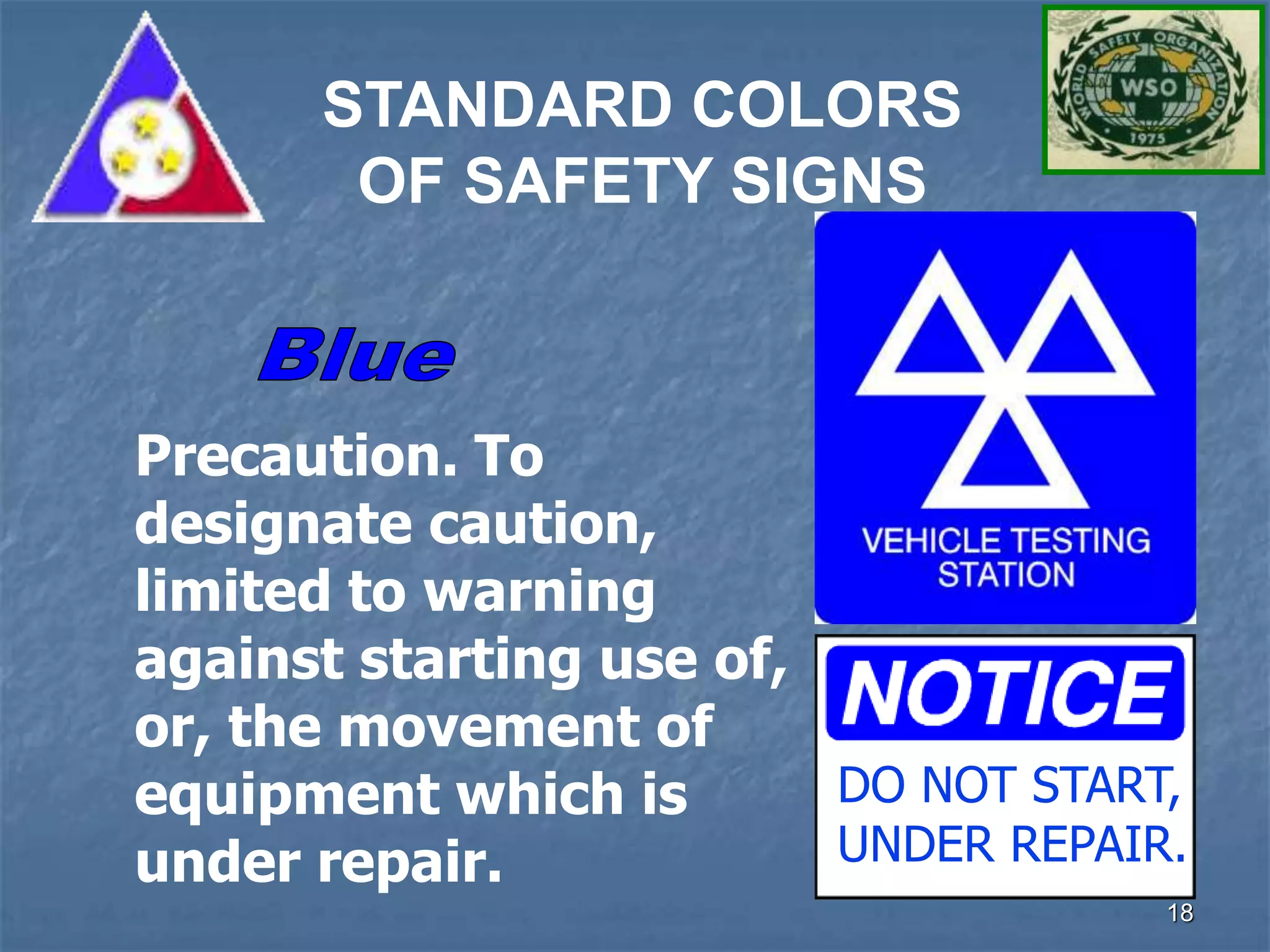 D.O. 13 Guidelines on Construction.ppt