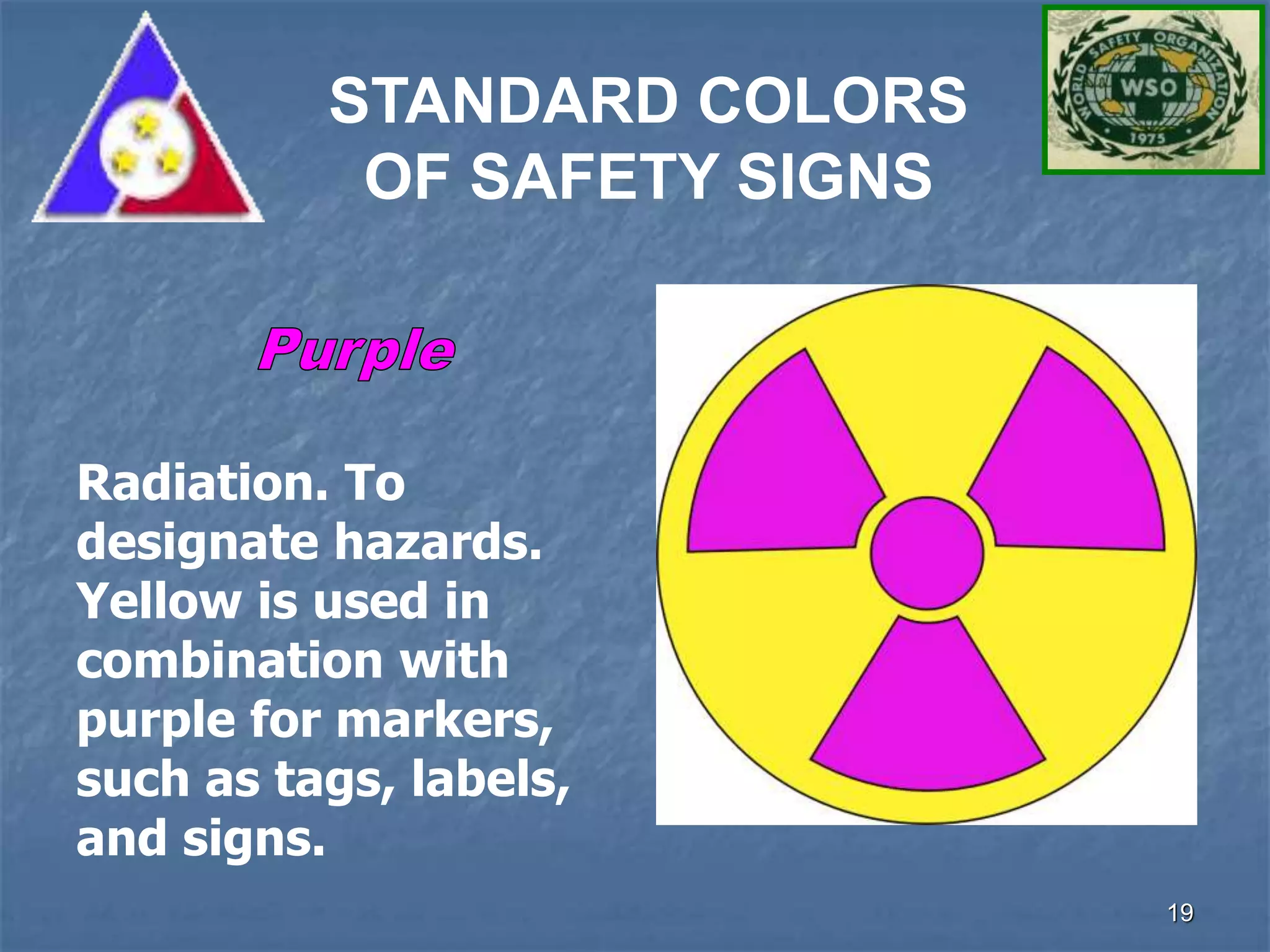 D.O. 13 Guidelines on Construction.ppt