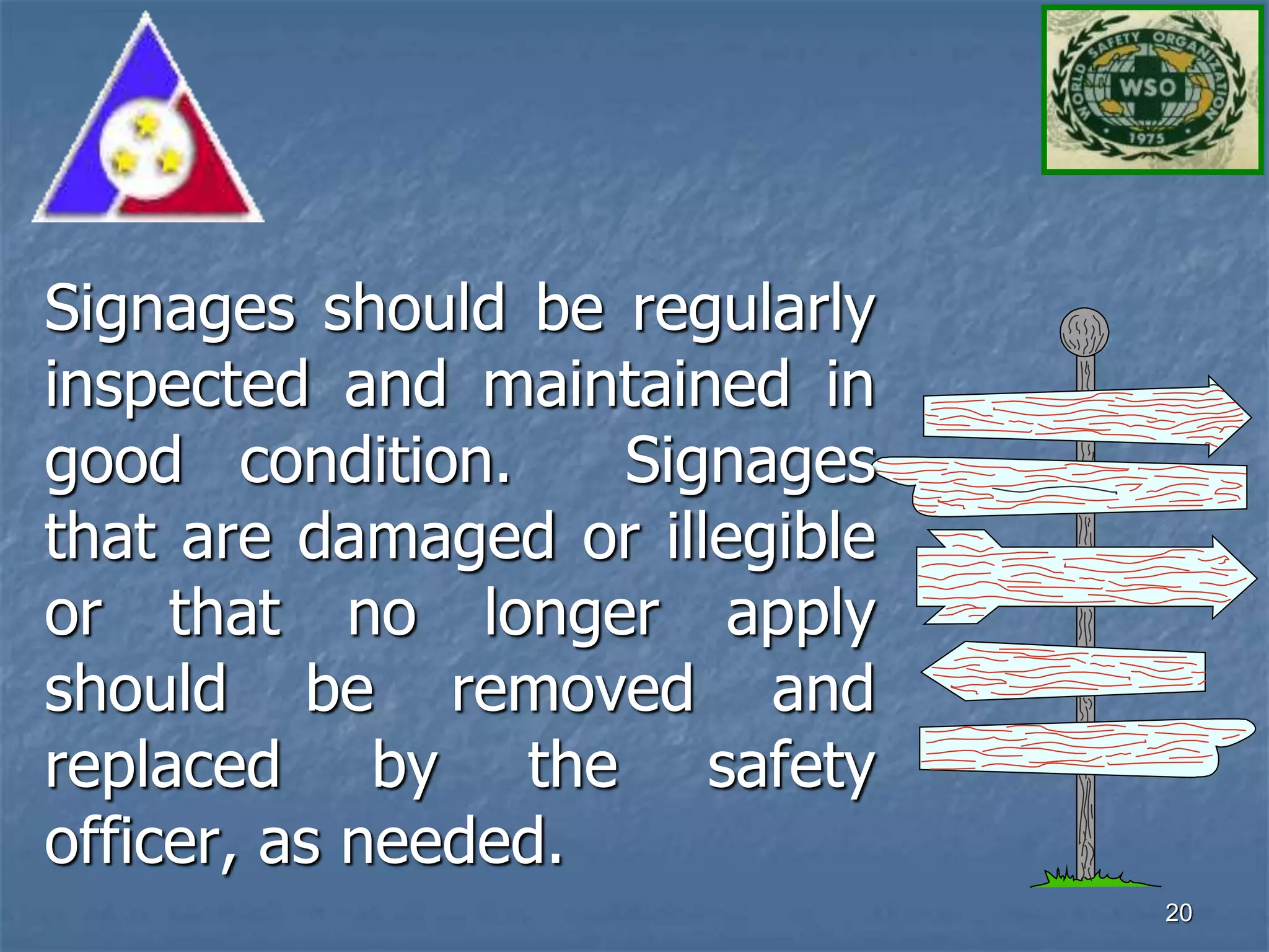 D.O. 13 Guidelines on Construction.ppt