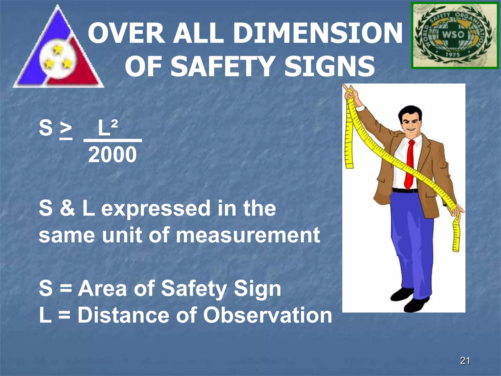 D.O. 13 Guidelines on Construction.ppt