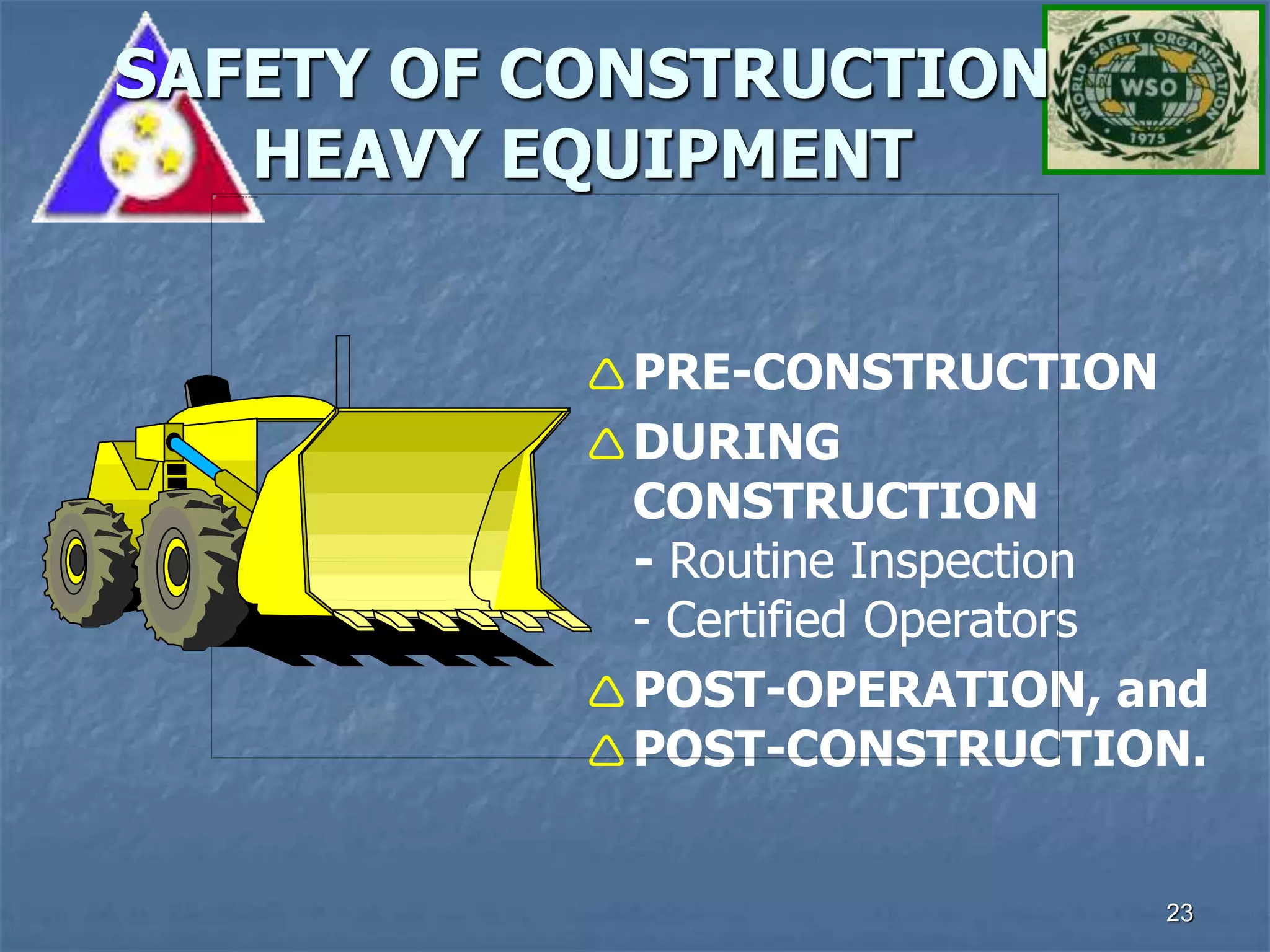 D.O. 13 Guidelines on Construction.ppt