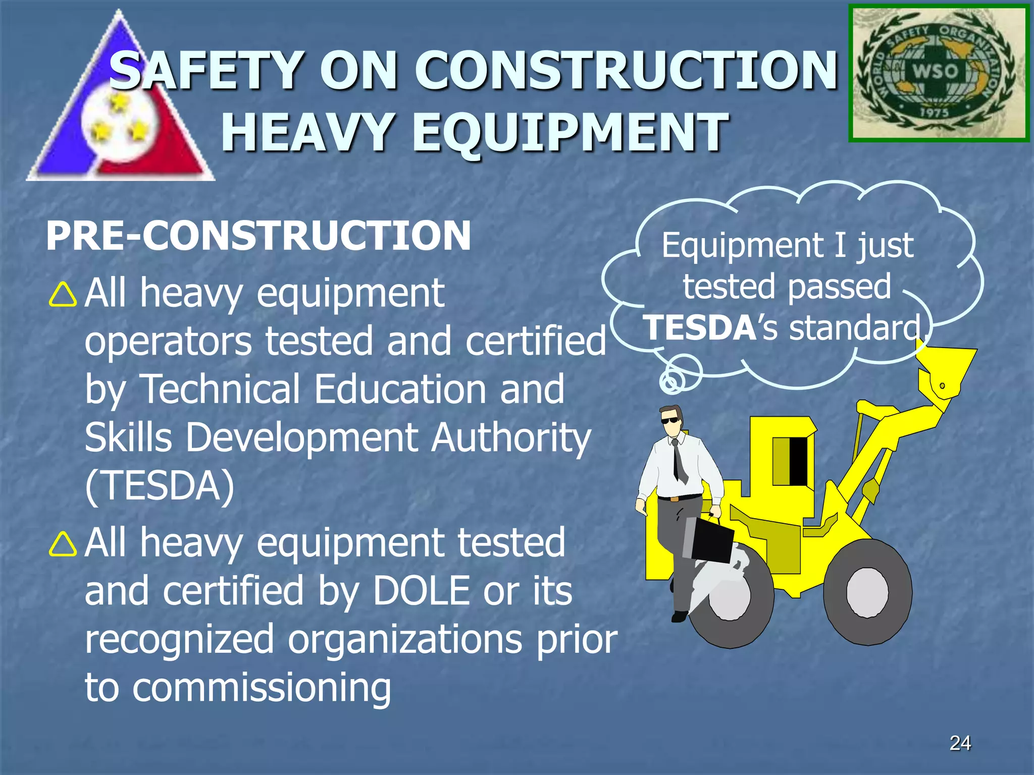 D.O. 13 Guidelines on Construction.ppt