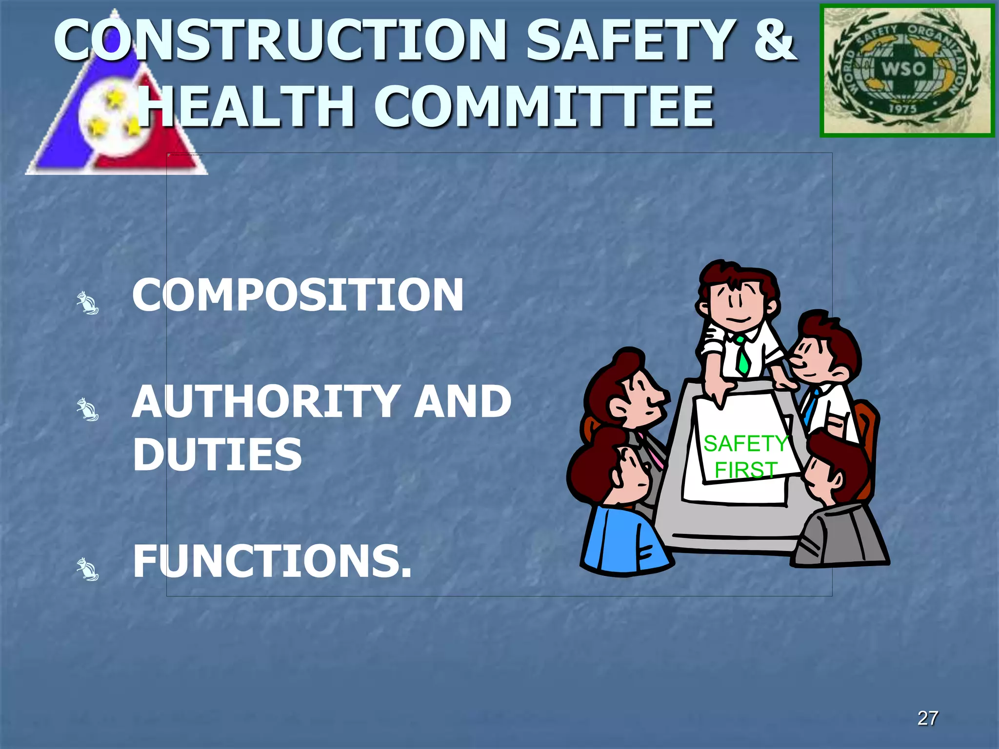 D.O. 13 Guidelines on Construction.ppt