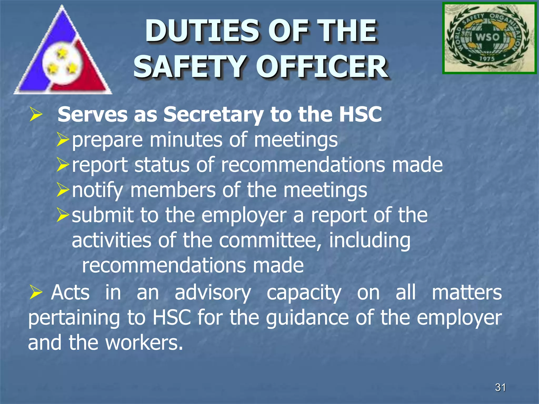 D.O. 13 Guidelines on Construction.ppt