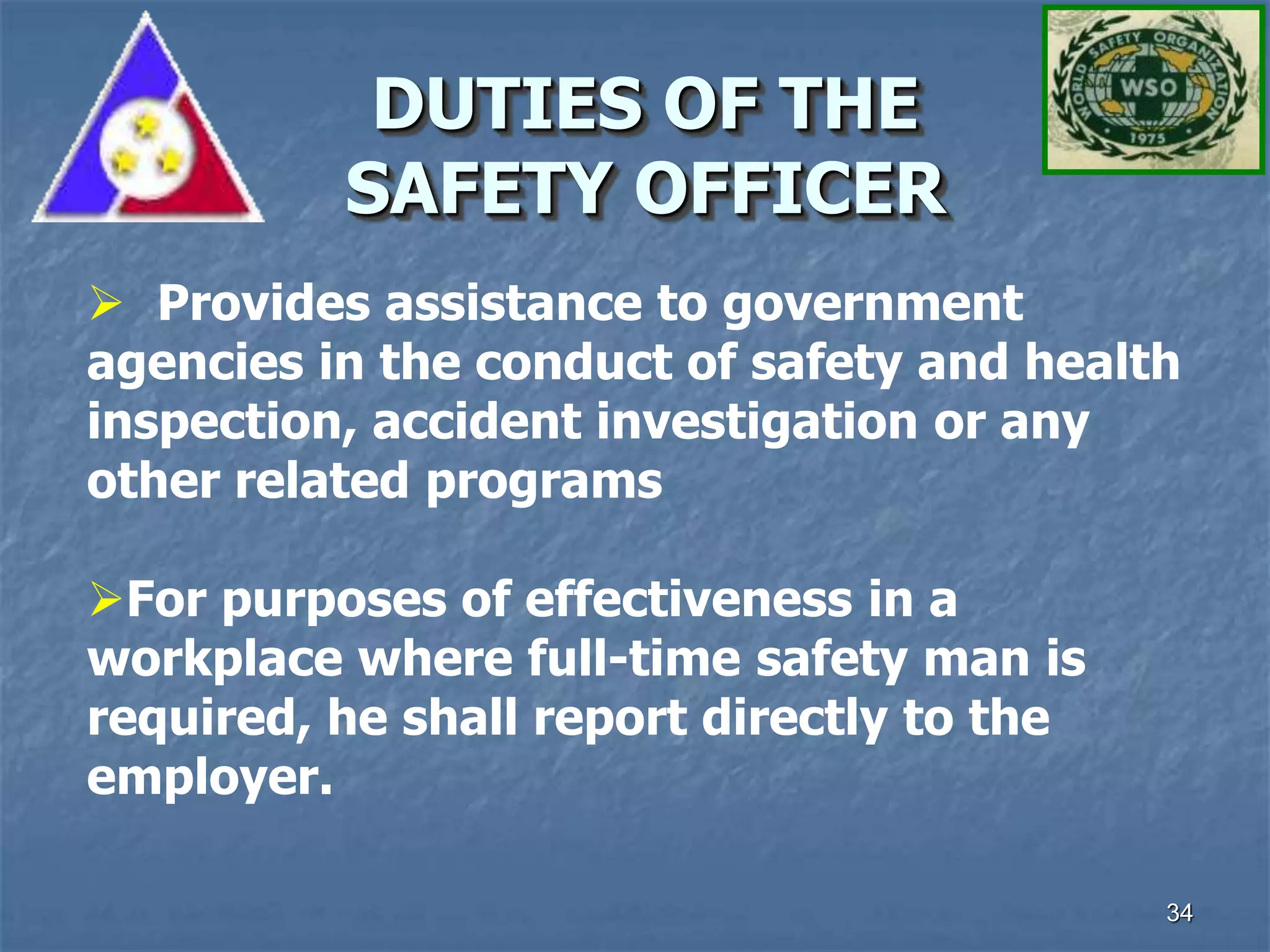 D.O. 13 Guidelines on Construction.ppt