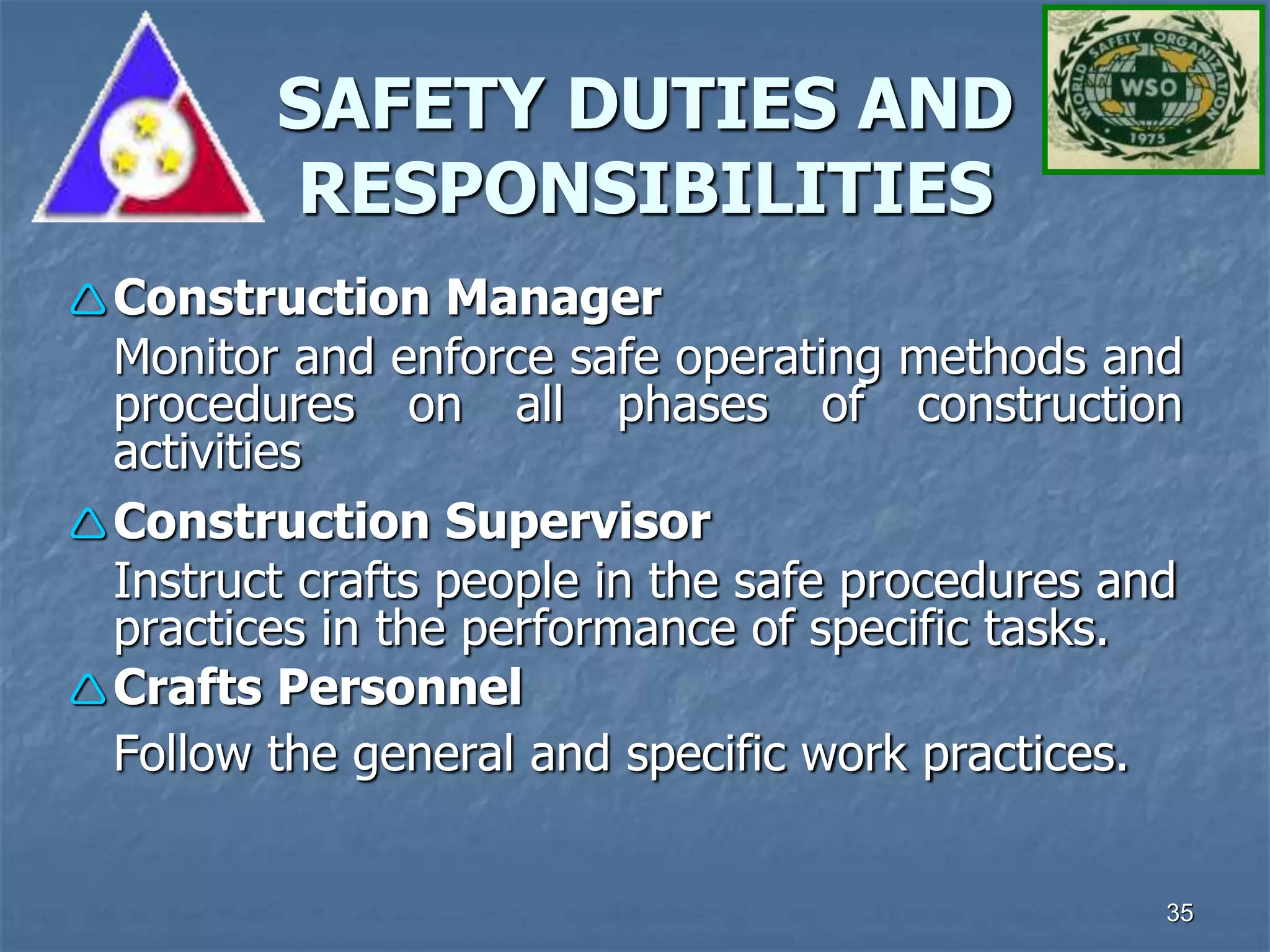 D.O. 13 Guidelines on Construction.ppt