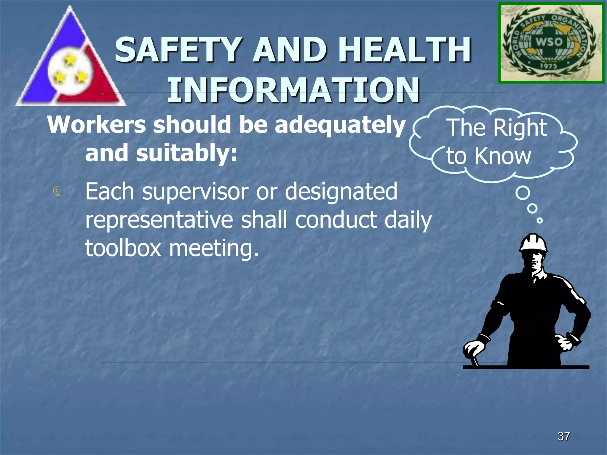 D.O. 13 Guidelines on Construction.ppt
