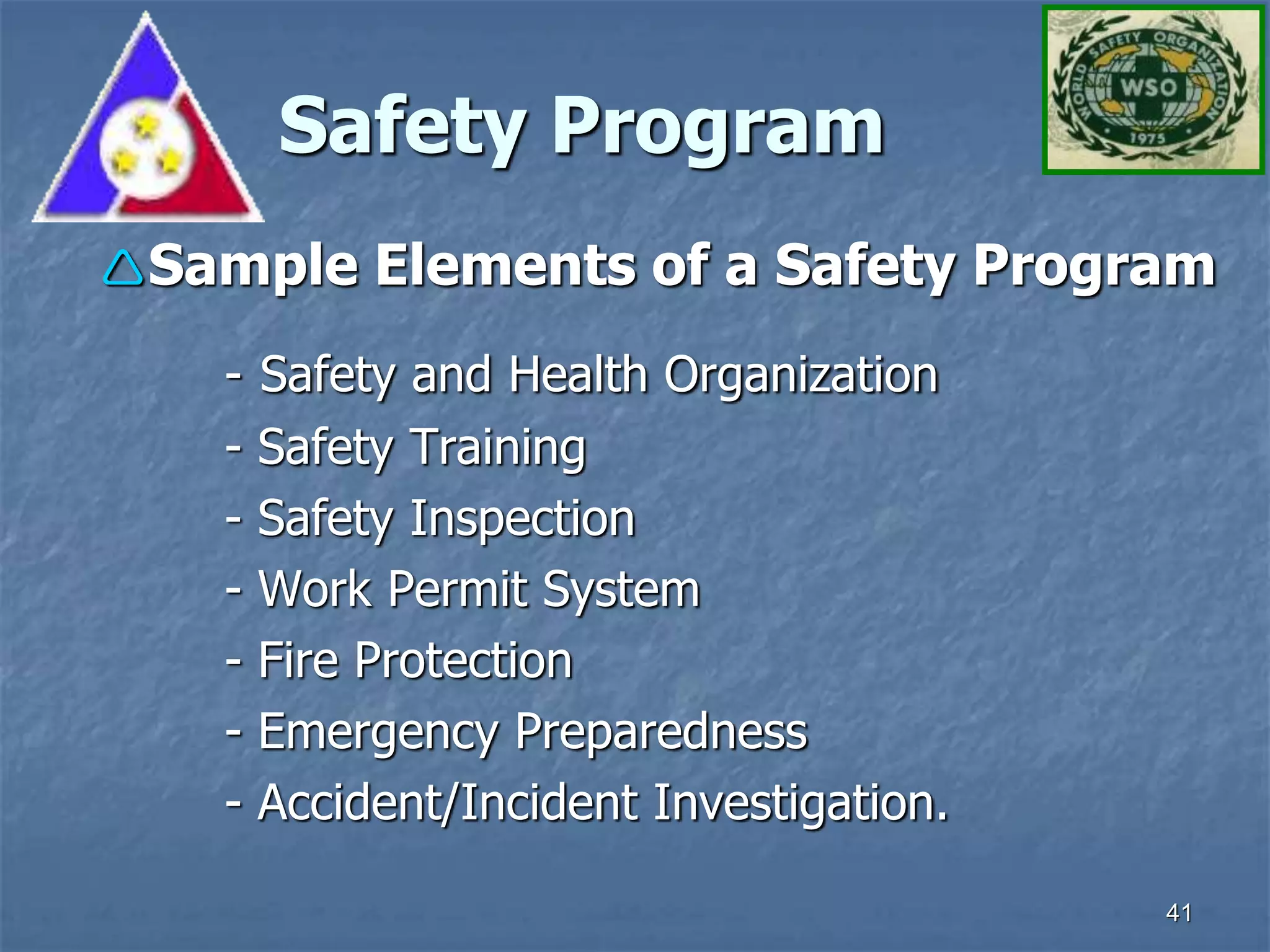 D.O. 13 Guidelines on Construction.ppt