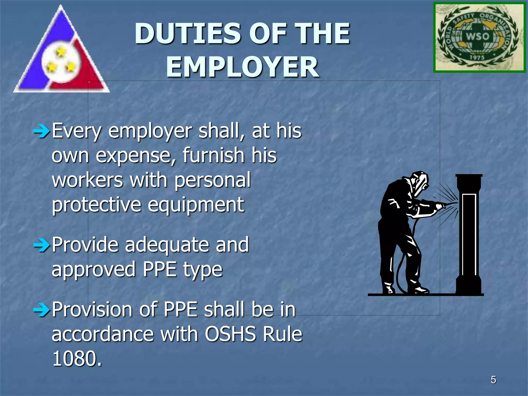 D.O. 13 Guidelines on Construction.ppt