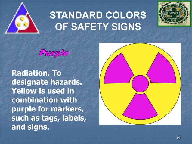 D.O. 13 Guidelines on Construction.ppt | First Aid | Injuries