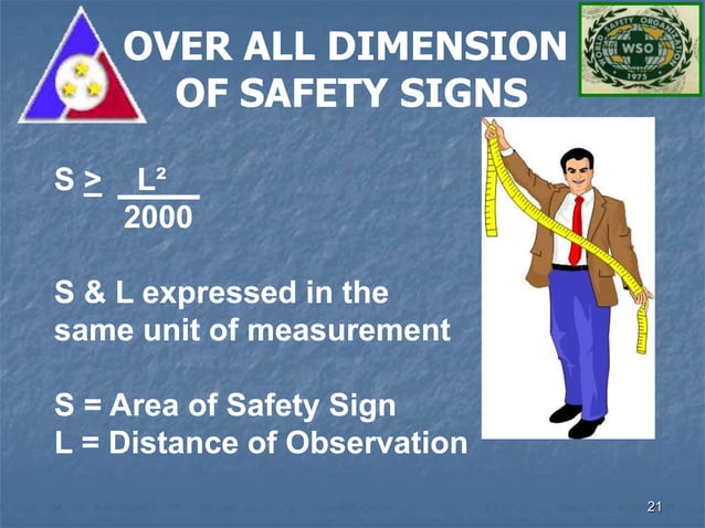 D.O. 13 Guidelines on Construction.ppt | First Aid | Injuries