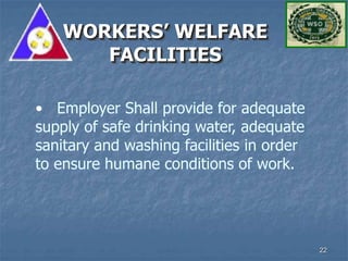 D.O. 13 Guidelines on Construction.ppt