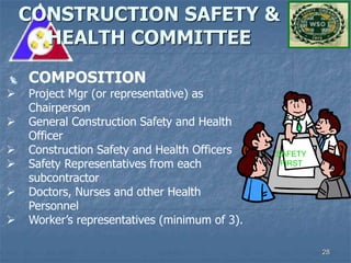 D.O. 13 Guidelines on Construction.ppt