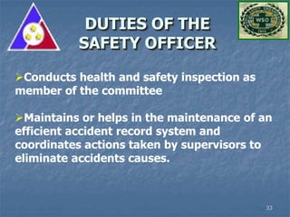 D.O. 13 Guidelines on Construction.ppt