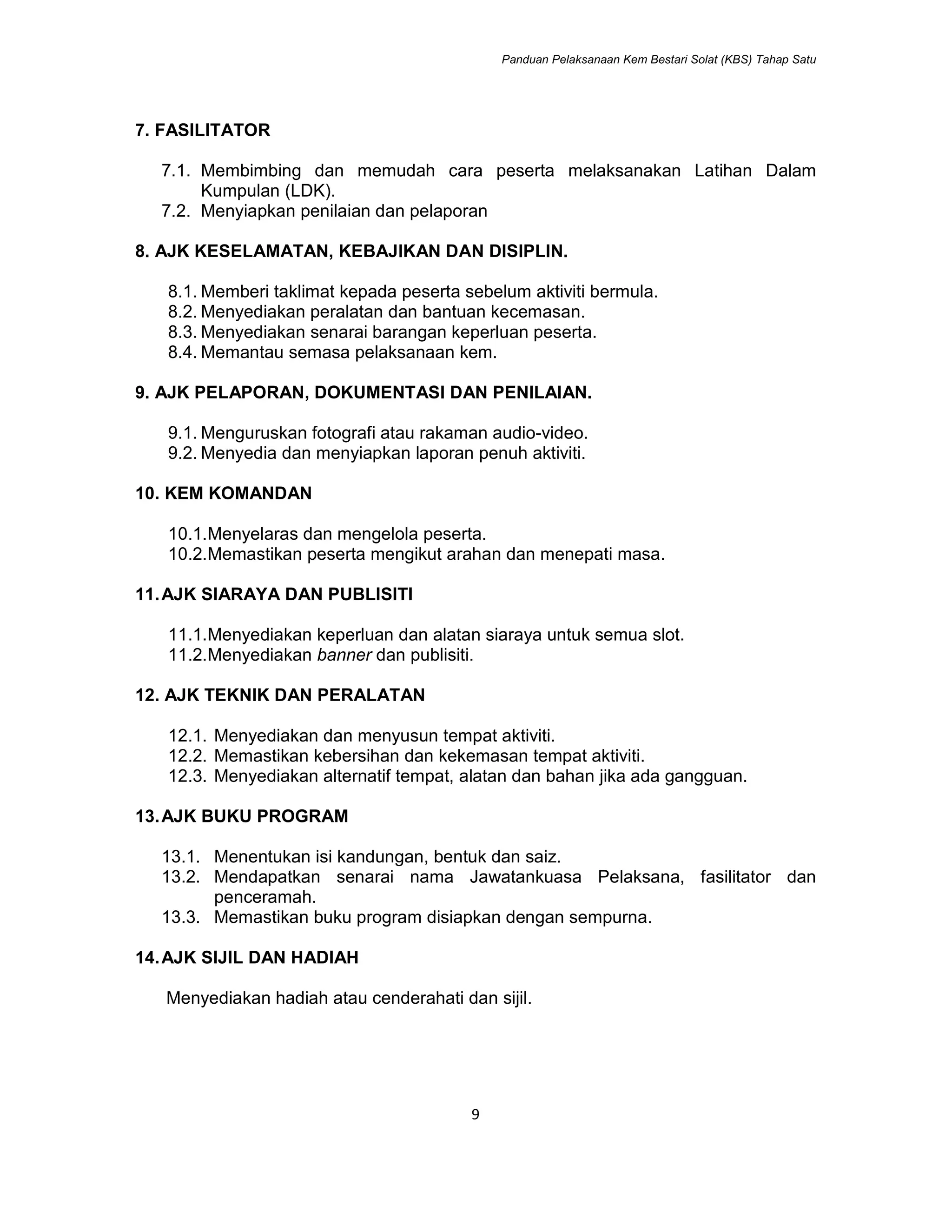 d. Modul KBS (Semakan.pdf