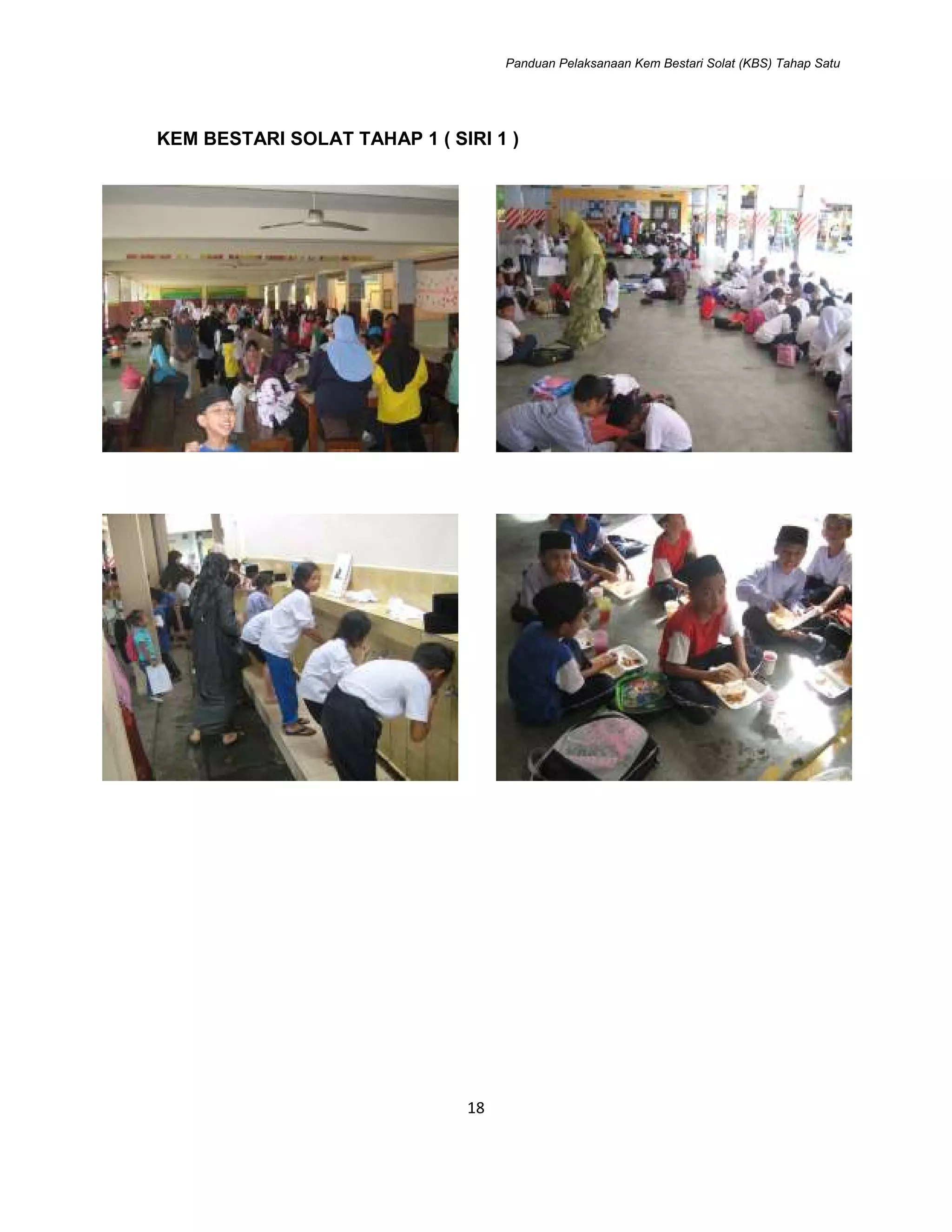 d. Modul KBS (Semakan.pdf