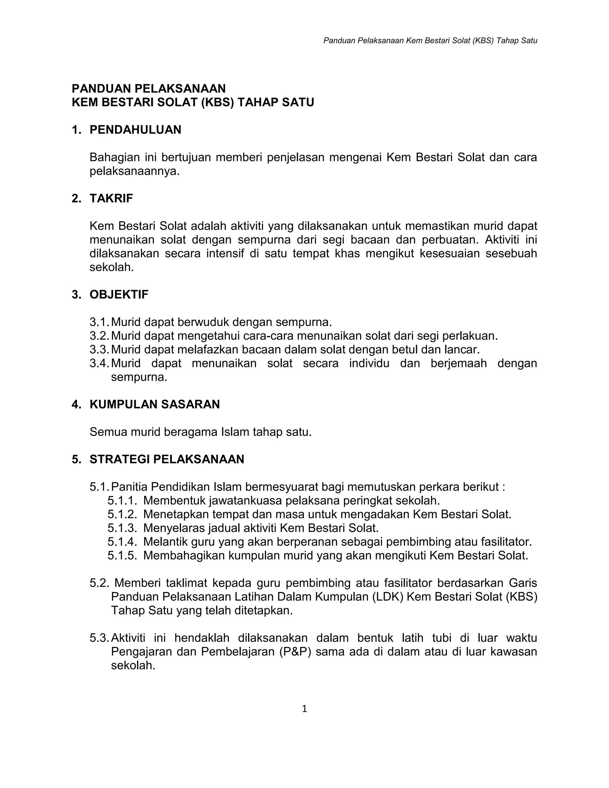 d. Modul KBS (Semakan.pdf