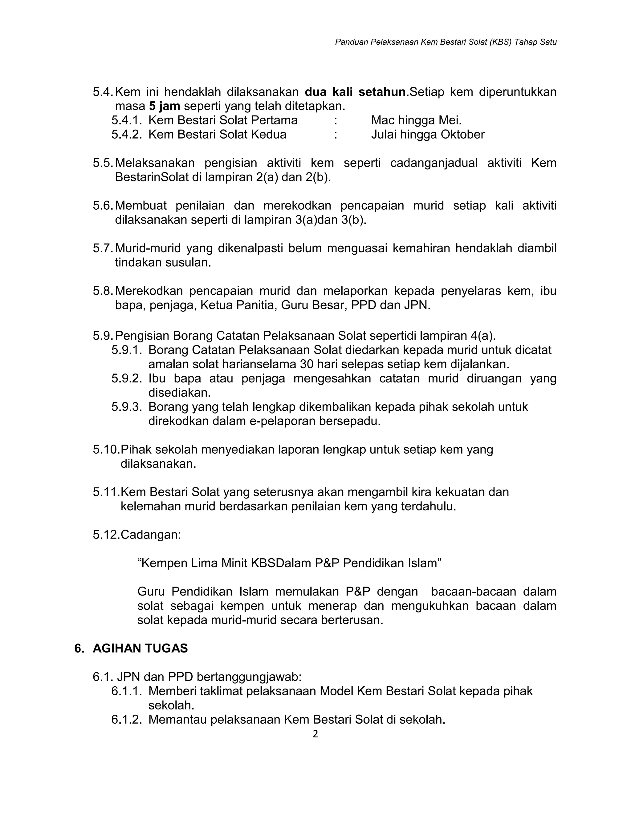 d. Modul KBS (Semakan.pdf