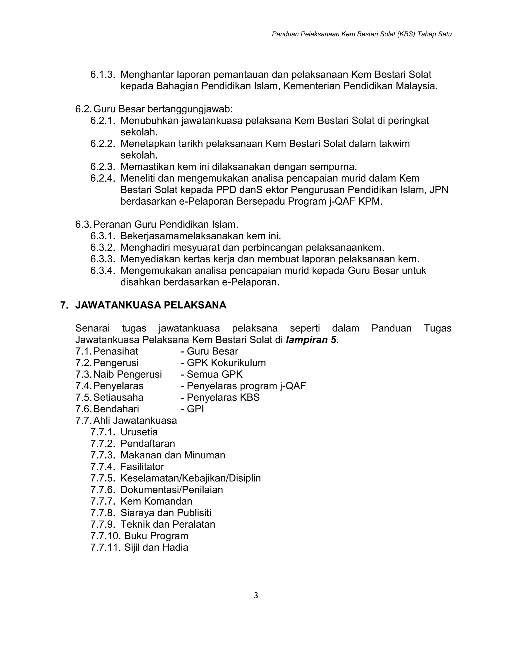 d. Modul KBS (Semakan.pdf