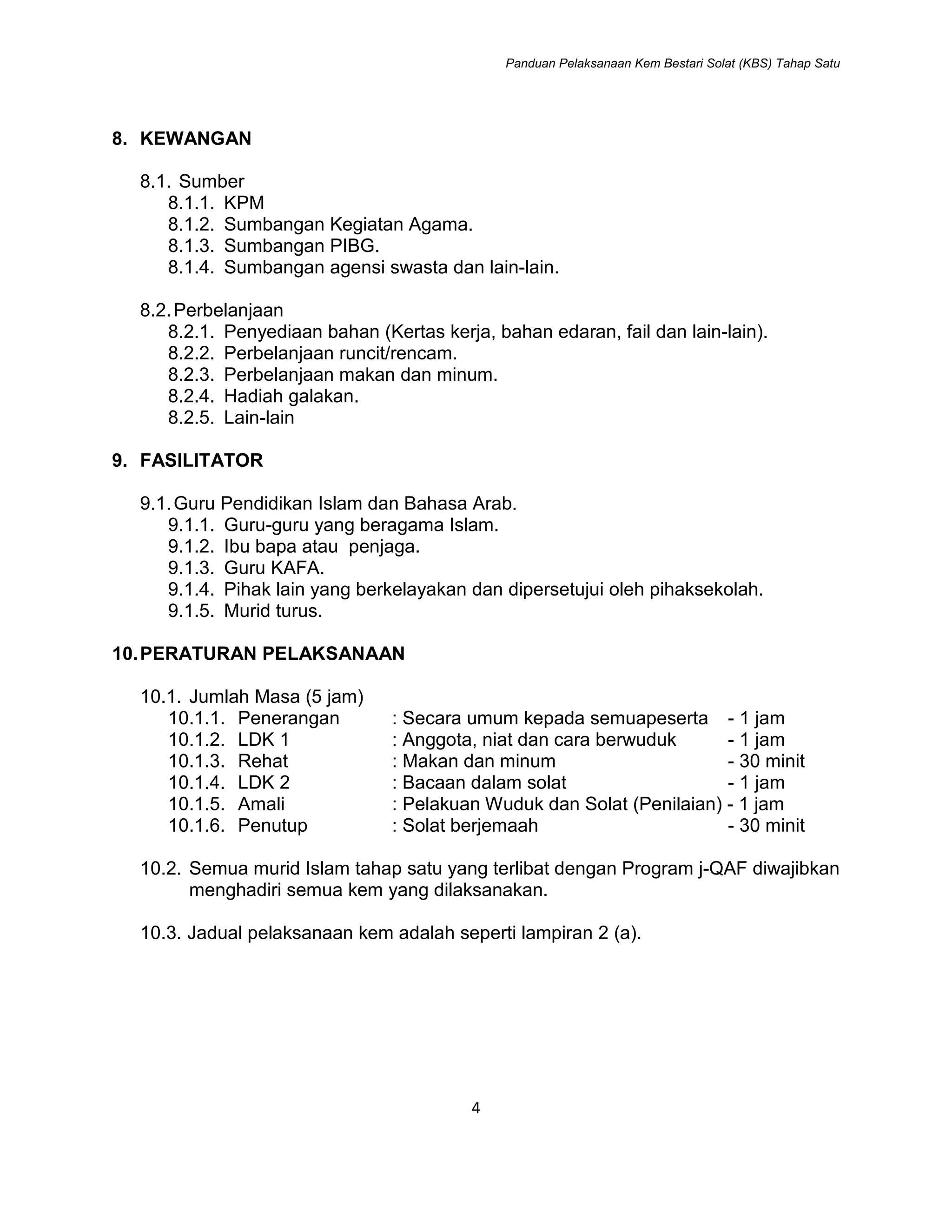 d. Modul KBS (Semakan.pdf