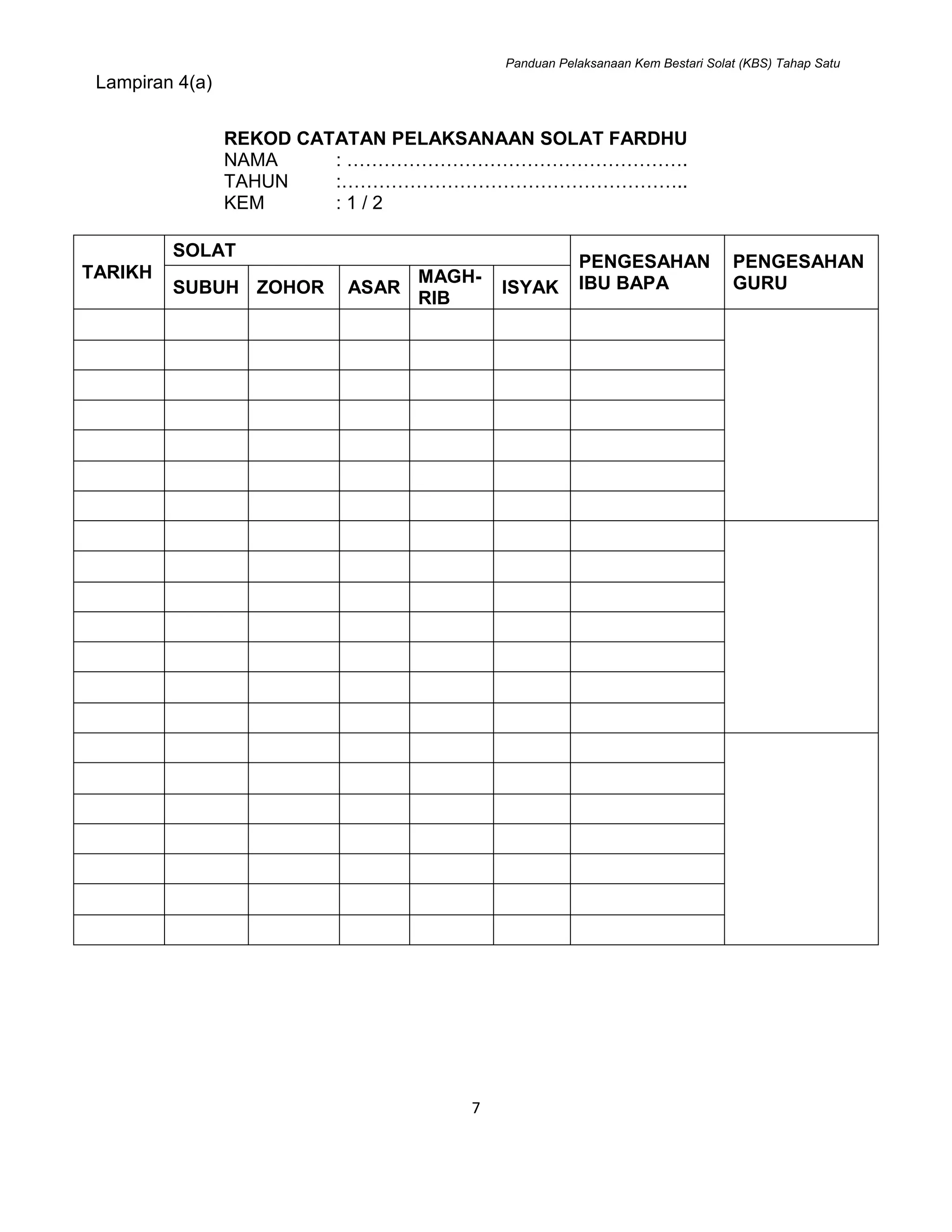 d. Modul KBS (Semakan.pdf