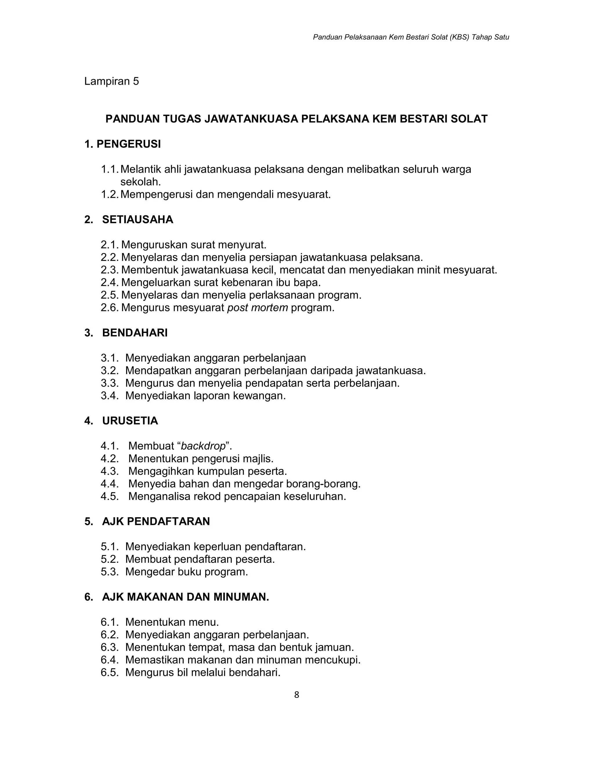 d. Modul KBS (Semakan.pdf