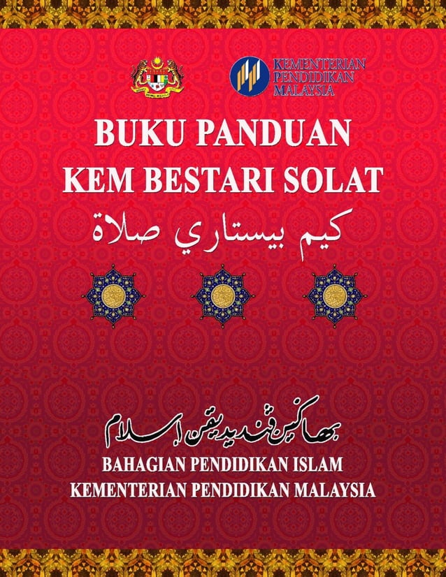 d. Modul KBS (Semakan.pdf