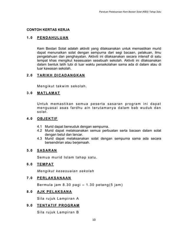 d. Modul KBS (Semakan.pdf