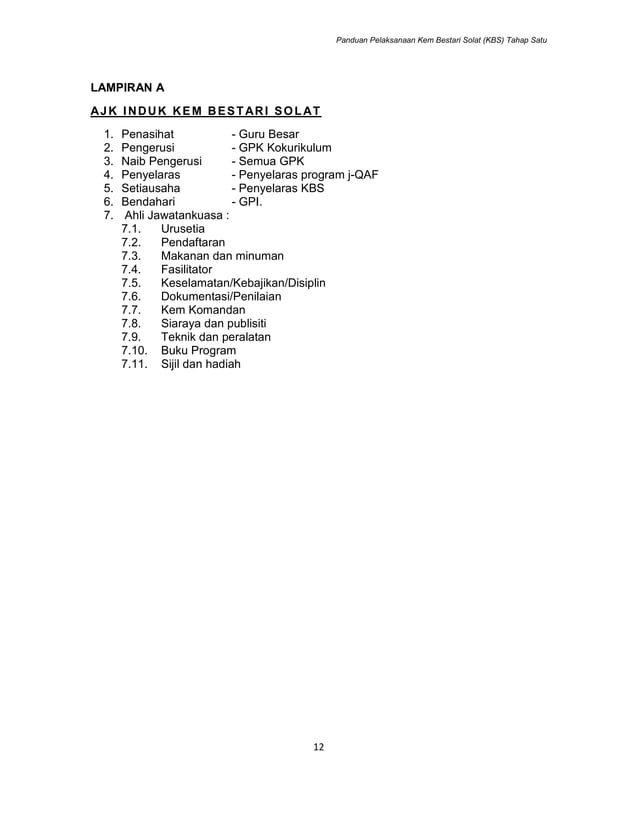 d. Modul KBS (Semakan.pdf