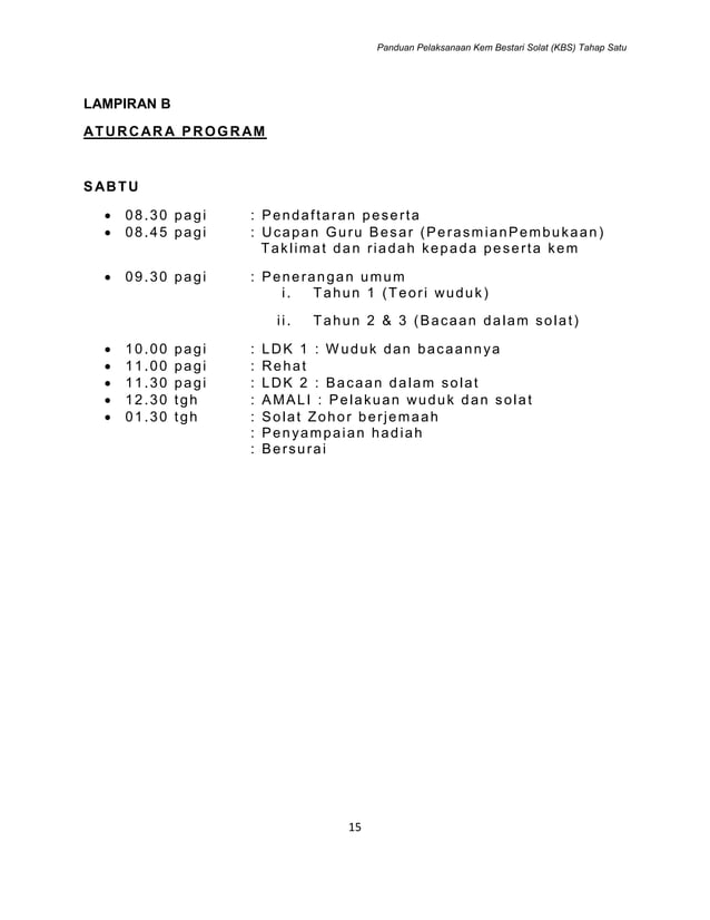 d. Modul KBS (Semakan.pdf