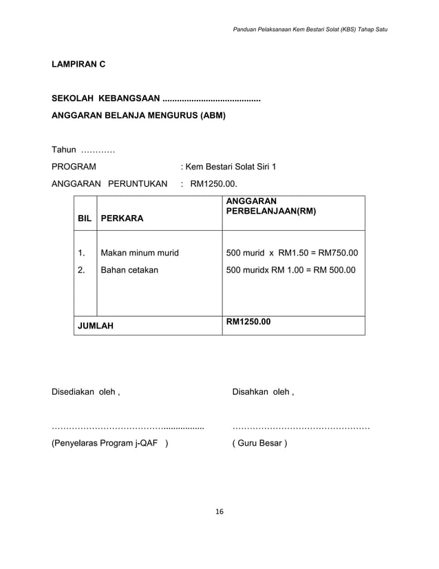 d. Modul KBS (Semakan.pdf