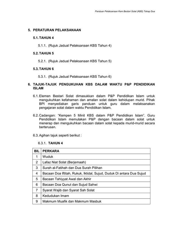 d. Modul KBS (Semakan.pdf