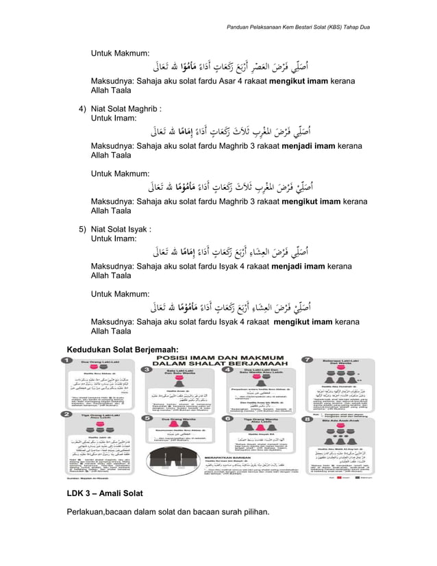 d. Modul KBS (Semakan.pdf