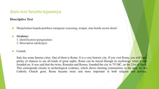 D. PURPOSE OF THE TEXT.pptx