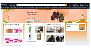 Different types of Linked list. | PPTX