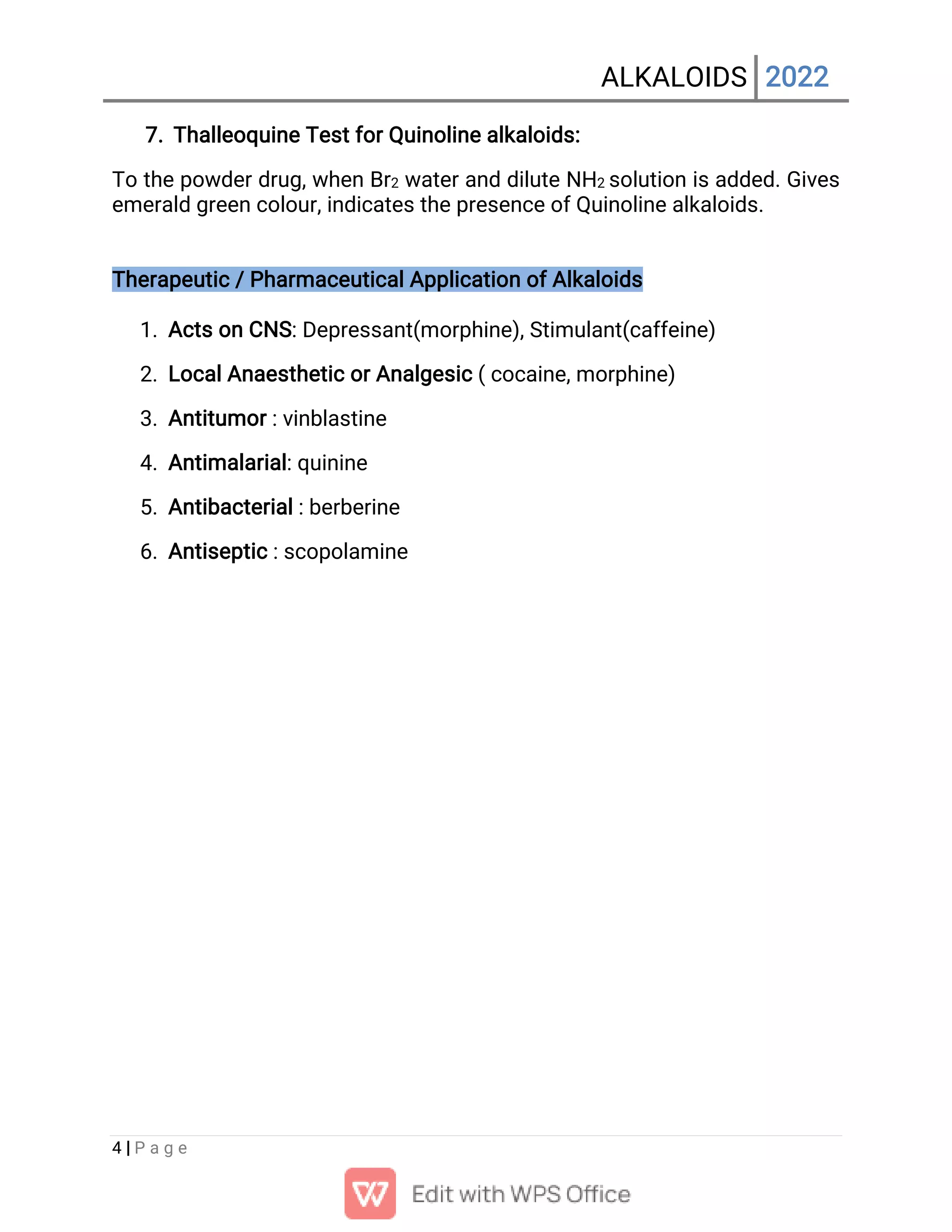 D.PHARM ALKALOID.pdf
