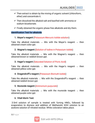 D.PHARM ALKALOID.pdf