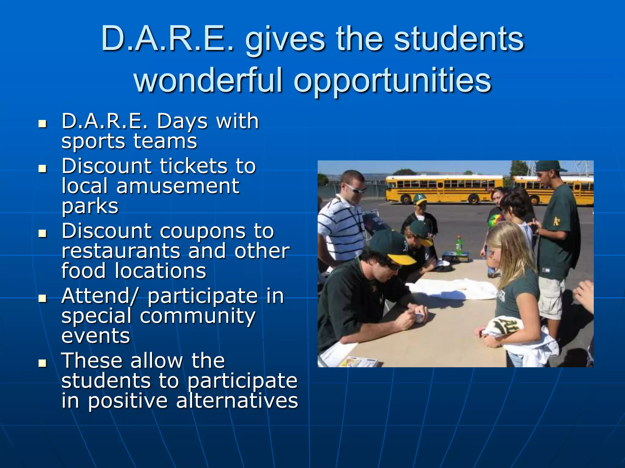 D.A.R.E.-PowerPoint-Presentation.ppt