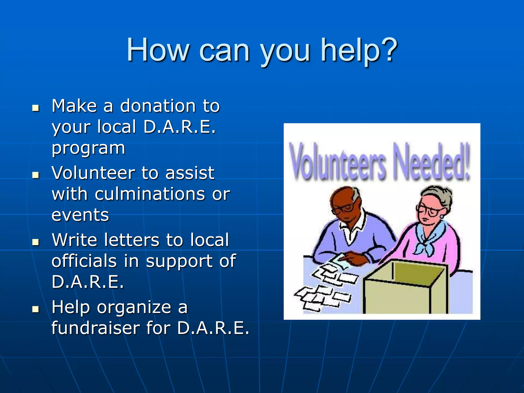 D.A.R.E.-PowerPoint-Presentation.ppt
