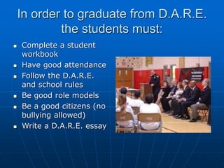 D.A.R.E.-PowerPoint-Presentation.ppt
