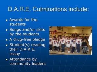 D.A.R.E.-PowerPoint-Presentation.ppt