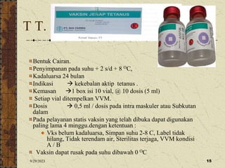d.-TETANUS.ppt