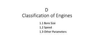 D. classsification of IC engines.pptx