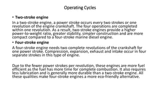 D. classsification of IC engines.pptx