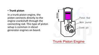 D. classsification of IC engines.pptx